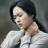 갑상선 유두암 단계 크기 원인 진단 후 수술후유증 병기별 치료와 전이 네이버 블로그